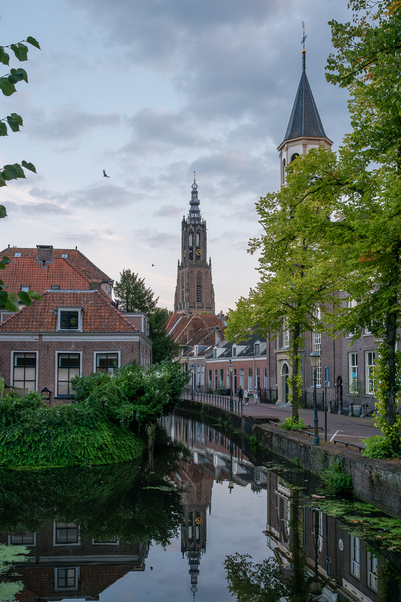 Uitgangspunten begroting | Begroting 2025